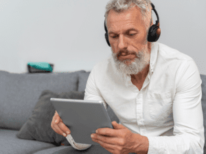 How to Read an Audiogram: An Audiologist's Step-by-Step Guide - SoundX ...